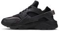 Buy Nike Air Huarache 'Triple Black' - DD1068 002 | GOAT