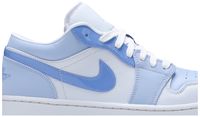 Buy Air Jordan 1 Low SE 'Mighty Swooshers' - DM5442 040 | GOAT