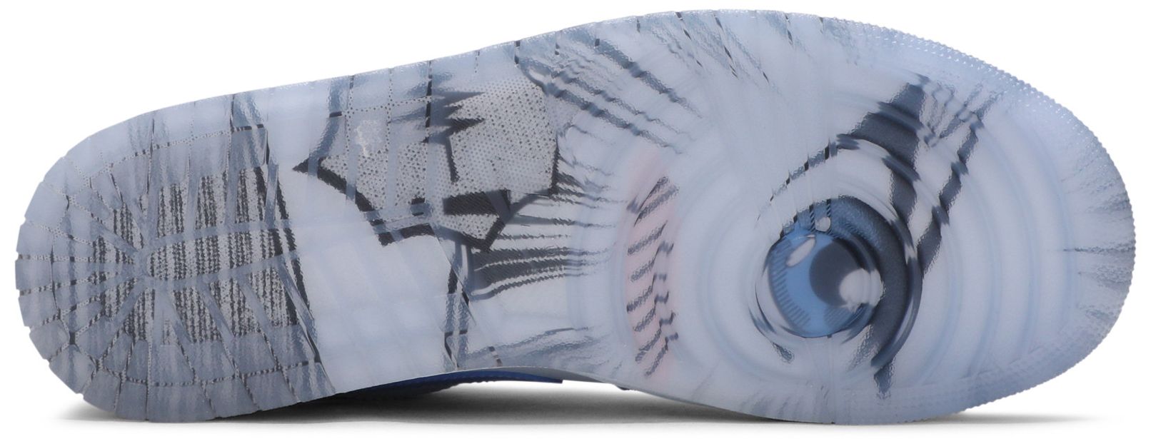 Buy Air Jordan 1 Low SE 'Mighty Swooshers' - DM5442 040 | GOAT