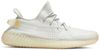 Buy adidas Men's Yeezy Boost 350 V2 'Light' - GY3438 | GOAT
