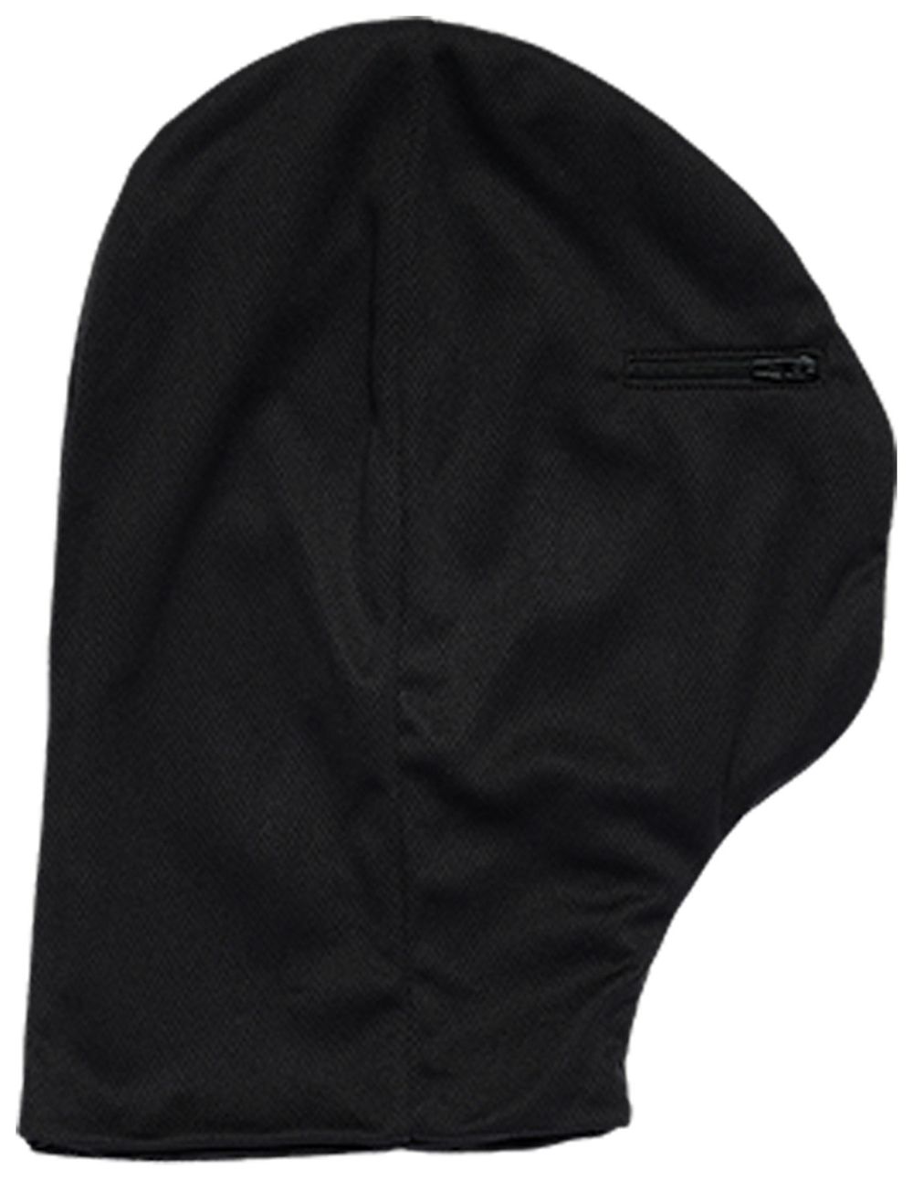 Buy Kanye West Donda Mask 'Black' - 820382241 | GOAT