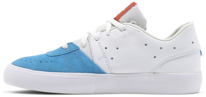 Buy Air Jordan Series .02 'Dear Dean' - DJ0417 100 | GOAT