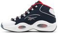 Buy Reebok Question Mid 'USA' - H01281 | GOAT