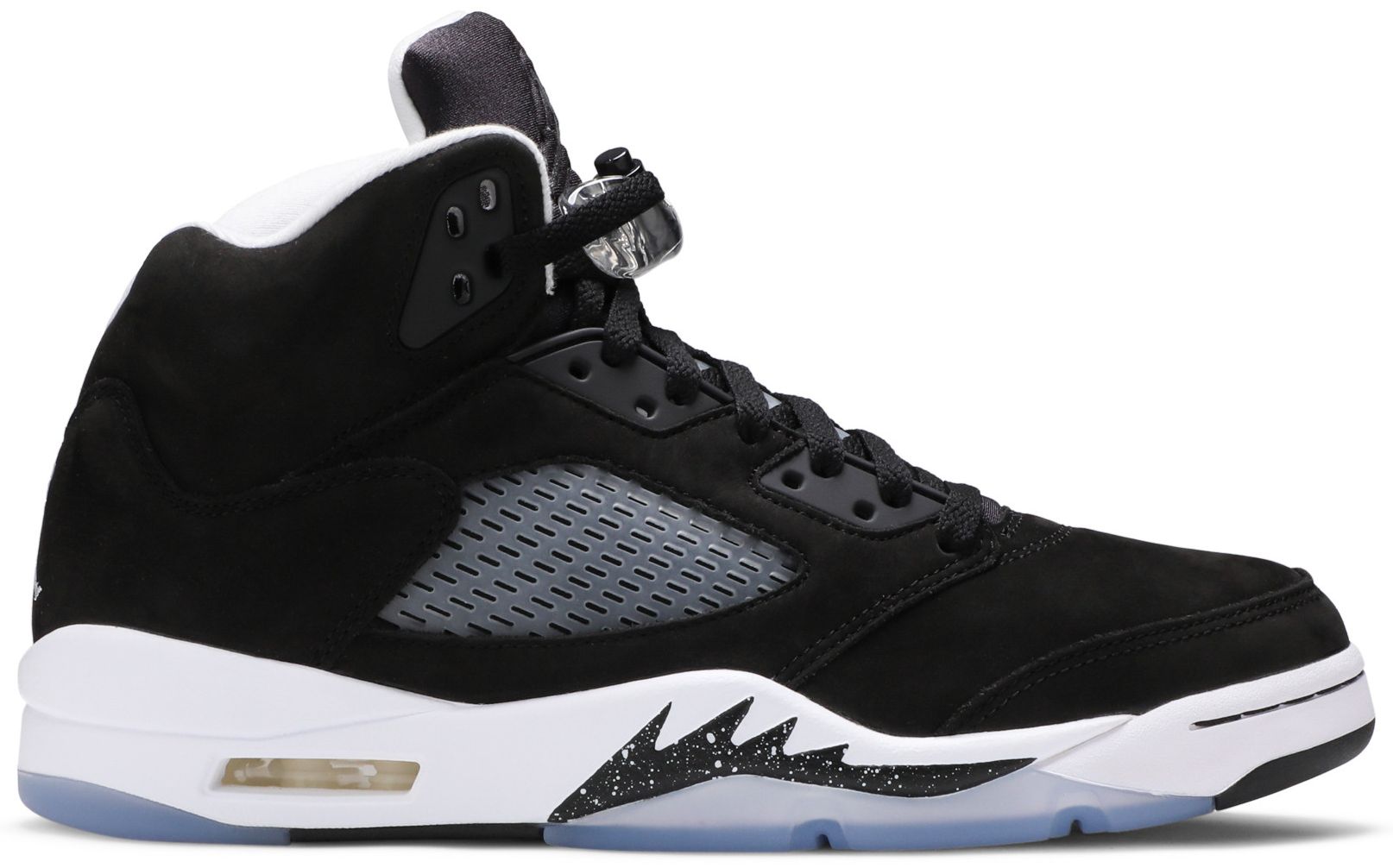 Buy Air Jordan 5 Retro 'Oreo' 2021 - CT4838 011 | GOAT