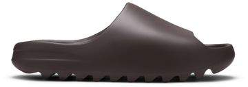 Buy Adidas Yeezy Slides 'Soot' 2021 - GX6141 | GOAT