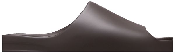 Buy Adidas Yeezy Slides 'Soot' 2021 - GX6141 | GOAT