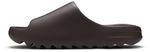 Buy Adidas Yeezy Slides 'Soot' 2021 - GX6141 | GOAT