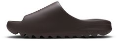 Buy Adidas Yeezy Slides 'Soot' 2021 - GX6141 | GOAT