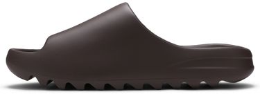 Buy Adidas Yeezy Slides 'Soot' 2021 - GX6141 | GOAT