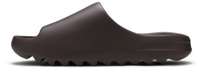 Buy Adidas Yeezy Slides 'Soot' 2021 - GX6141 | GOAT