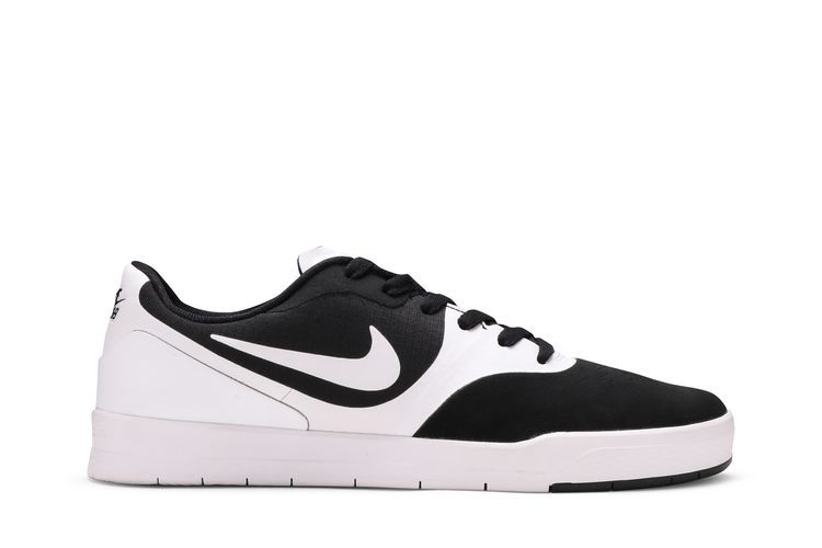 Buy Paul Rodriguez 9 CS 'Black White' - 749555 011 | GOAT CA