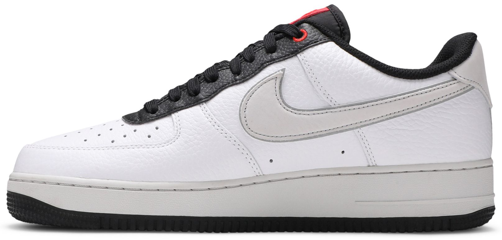 Buy Nike Air Force 1 '07 LX 'Crane' - DA8482 100 | GOAT