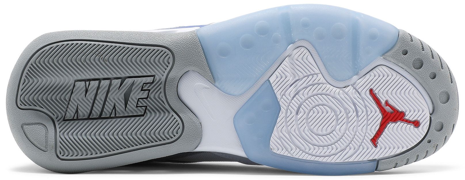 Buy Air Jordan Point Lane 'True Blue' - CZ4166 101 | GOAT