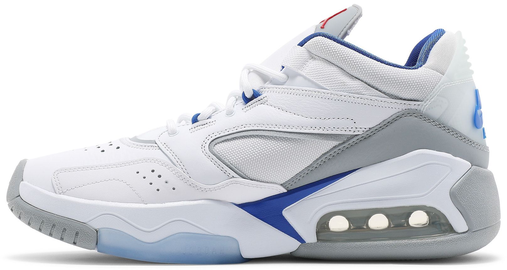 Buy Air Jordan Point Lane 'True Blue' - CZ4166 101 | GOAT