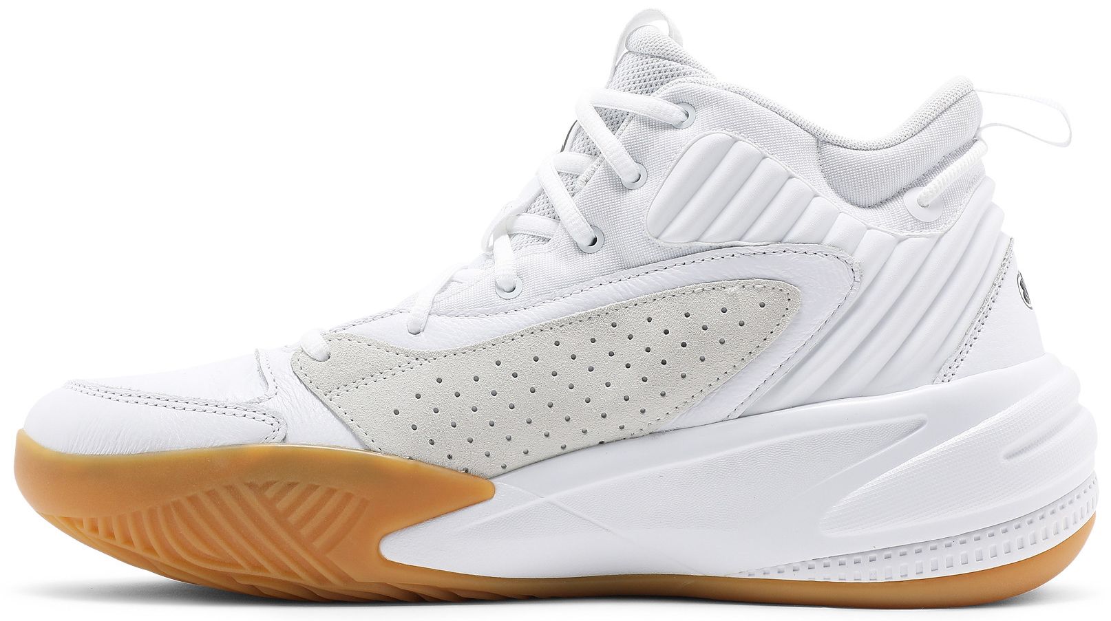 Buy J. Cole x Puma RS-Dreamer 2 'The White Jointz' - 195065 03 | GOAT