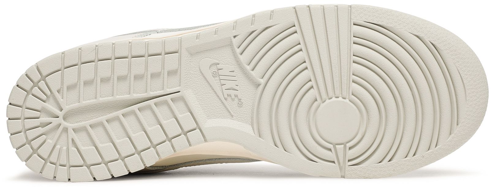 Buy Nike Wmns Dunk Low 'Light Bone' - DD1503 107 | GOAT