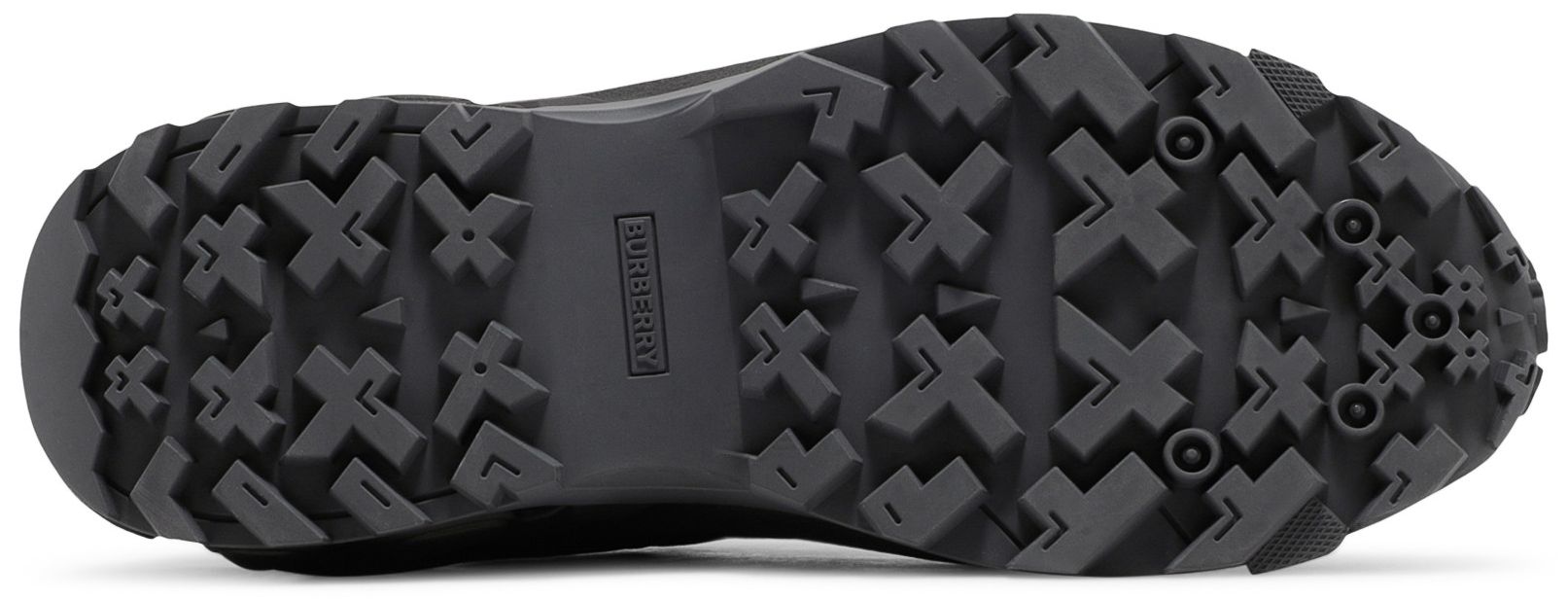 Buy Burberry Arthur 'Black Gold' GOAT Exclusive - 8045899 | GOAT