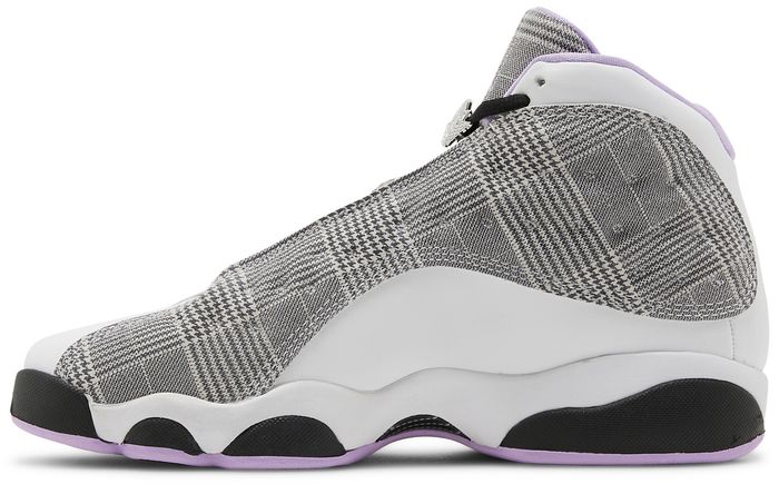 Buy Air Jordan 13 Retro GS 'Houndstooth' - DN3938 015 | GOAT