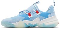 Buy adidas Trae Young 1 'Ice Trae' - H68997 | GOAT