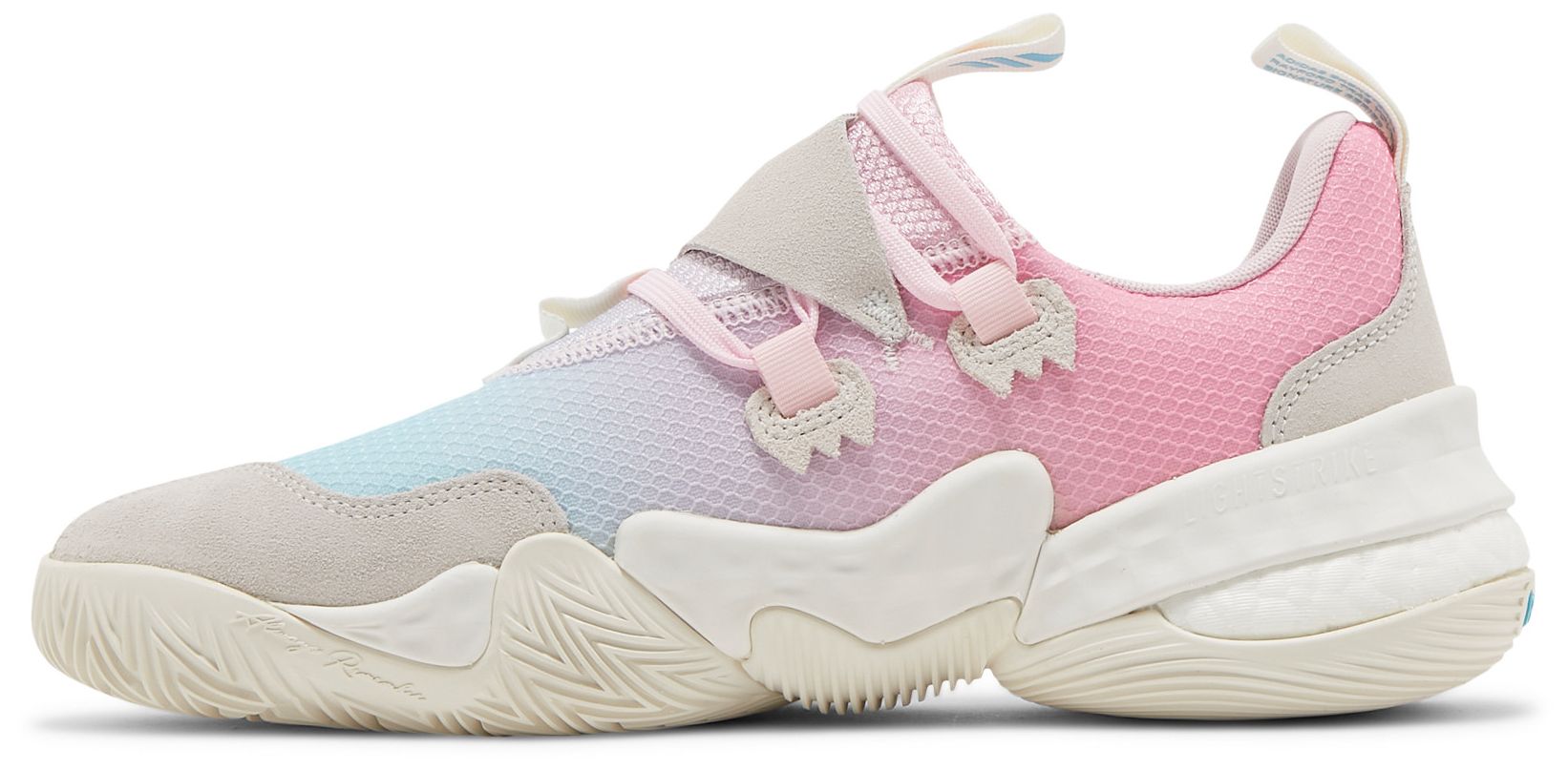 Buy adidas Trae Young 1 'ICEE' - H68998 | GOAT