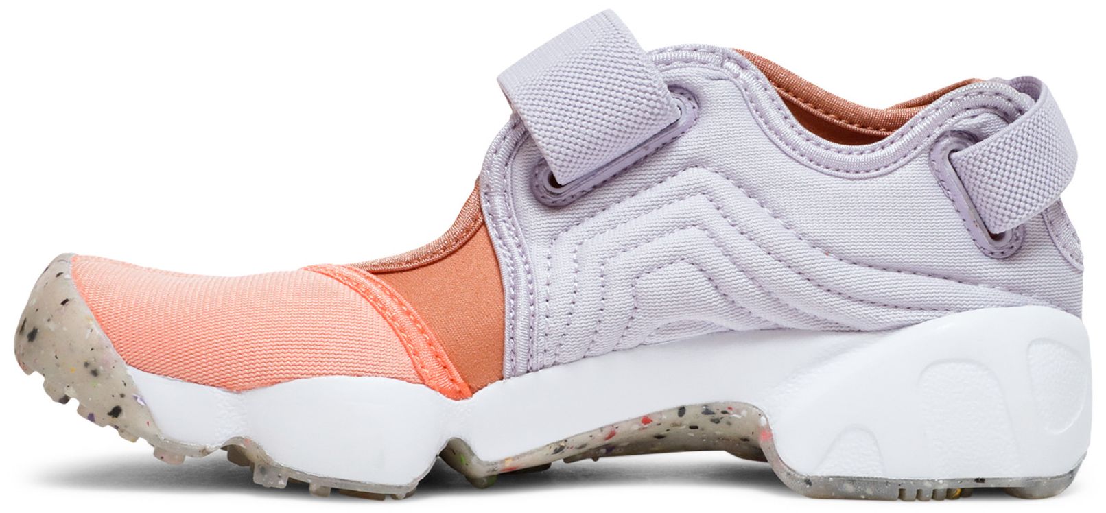 Buy Nike Wmns Air Rift 'Crimson Bliss' - DJ6548 693 | GOAT