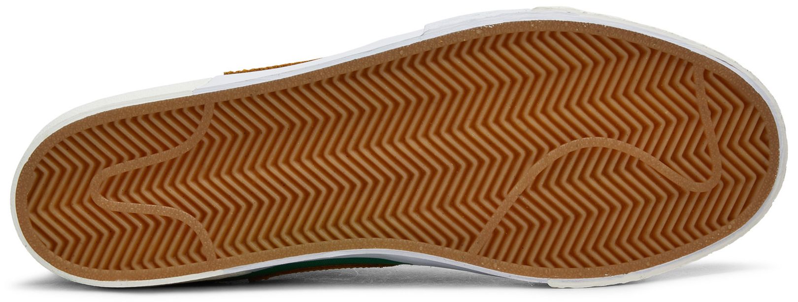 Buy Nike Zoom Blazer Mid Premium SB 'Mosaic Pack - Aloe Verde' - DA8854 ...