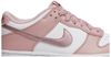 Buy Nike Dunk Low GS 'Pink Glaze' - DO6485 600 | GOAT