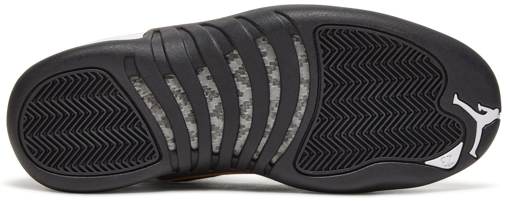 Buy Air Jordan 12 Retro 'Royalty' - CT8013 170 | GOAT