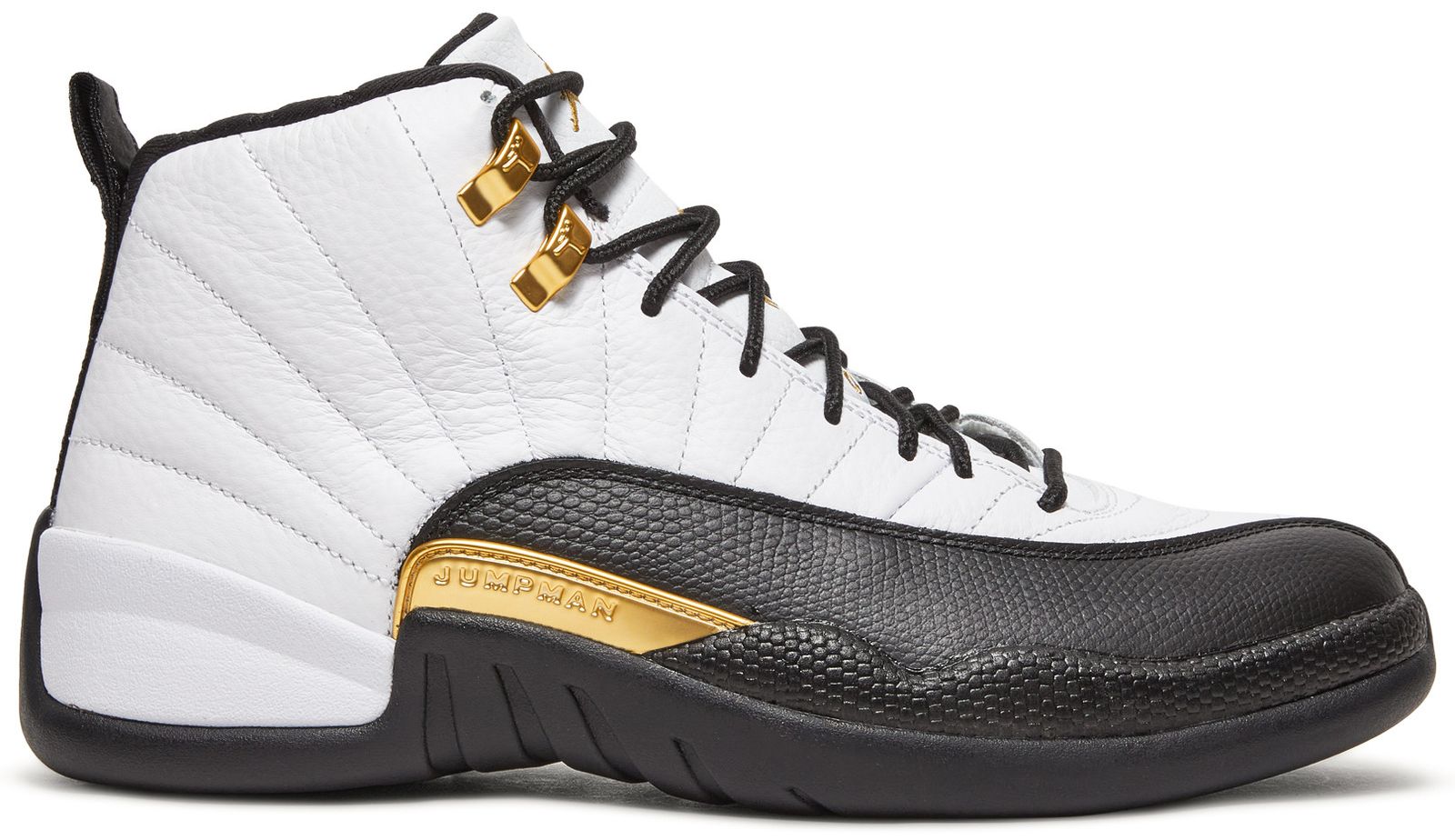 Buy Air Jordan 12 Retro 'Royalty' - CT8013 170 | GOAT