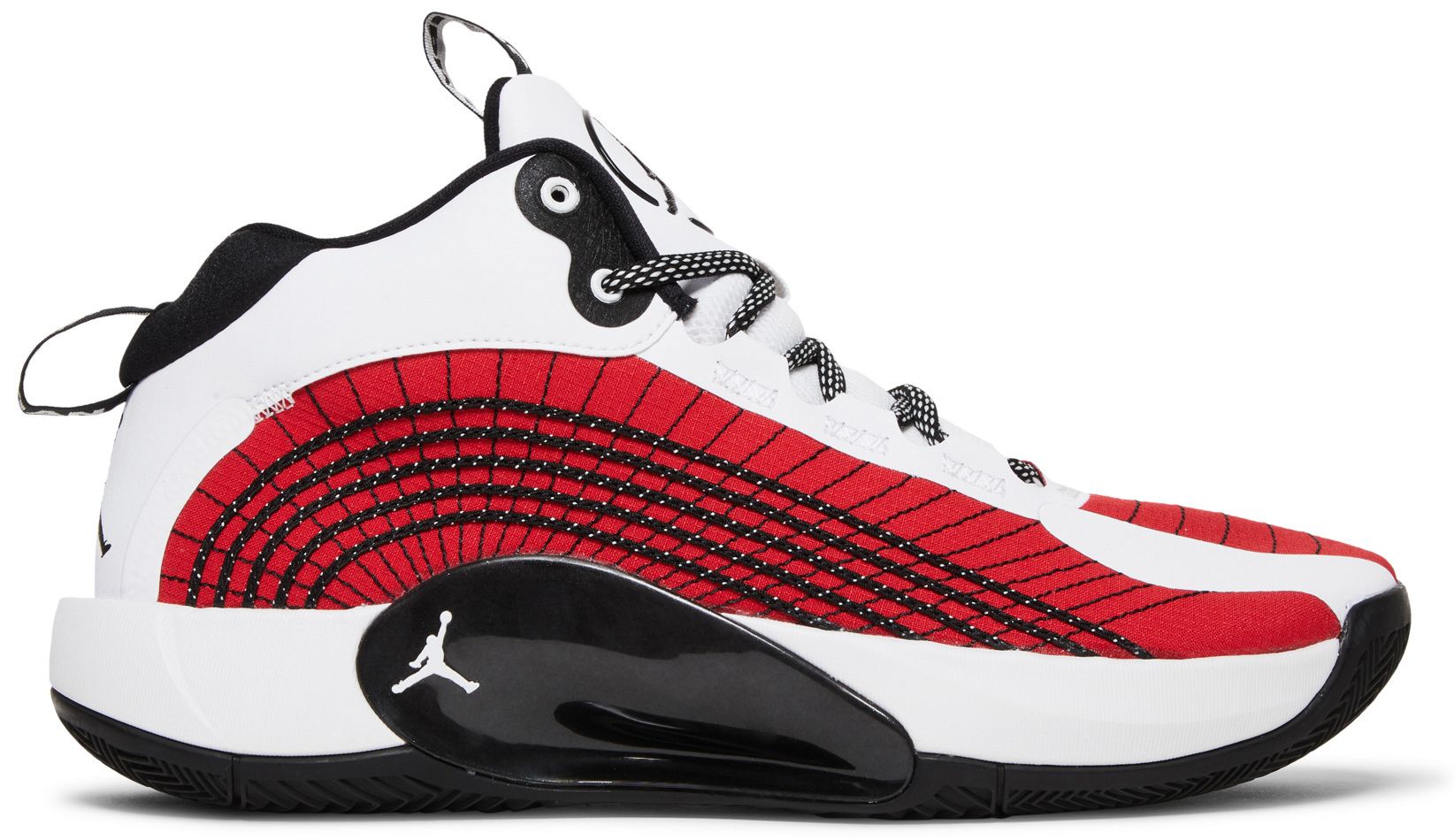 Buy Air Jordan Jumpman 2021 PF 'University Red' - CQ4229 102 | GOAT