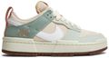 Buy Nike Wmns Dunk Low Disrupt 'Dandy Dandelions' - DM6866 210 | GOAT