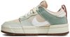 Buy Nike Wmns Dunk Low Disrupt 'Dandy Dandelions' - DM6866 210 | GOAT