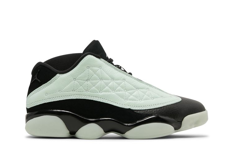 Buy Air Jordan 13 Retro Low 'Singles Day' - DM0803 300 | GOAT
