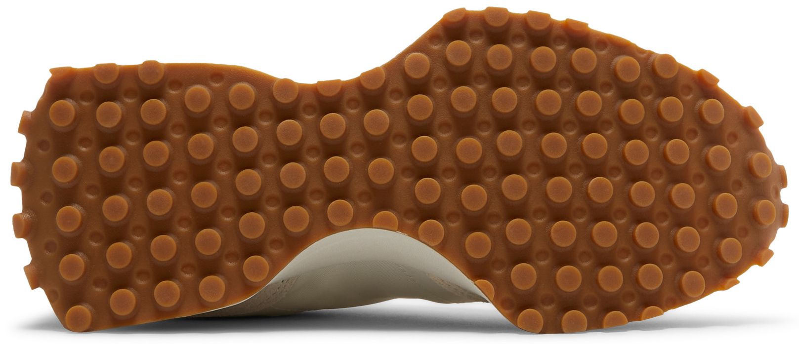 Buy Wmns 327 'Moonbeam Storm Blue' - WS327HG1 | GOAT