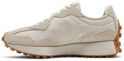 Buy Wmns 327 'Moonbeam Storm Blue' - WS327HG1 | GOAT