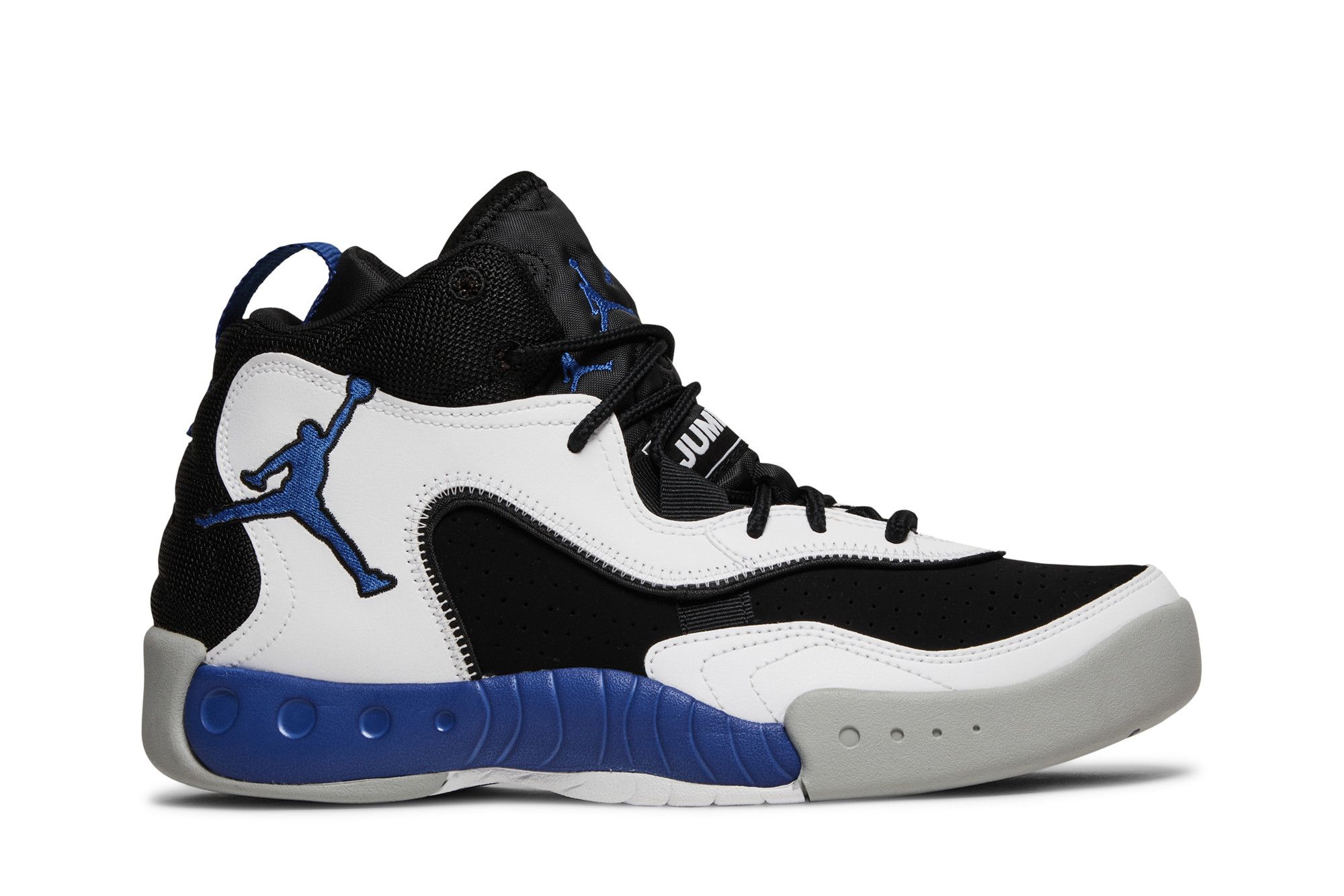 JORDAN PRO RX - munimoro.gob.pe