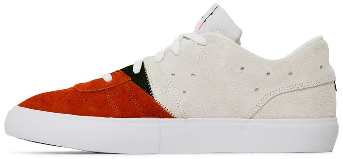 Buy Air Jordan Series.02 'Dear Deloris' - DJ0417 101 | GOAT