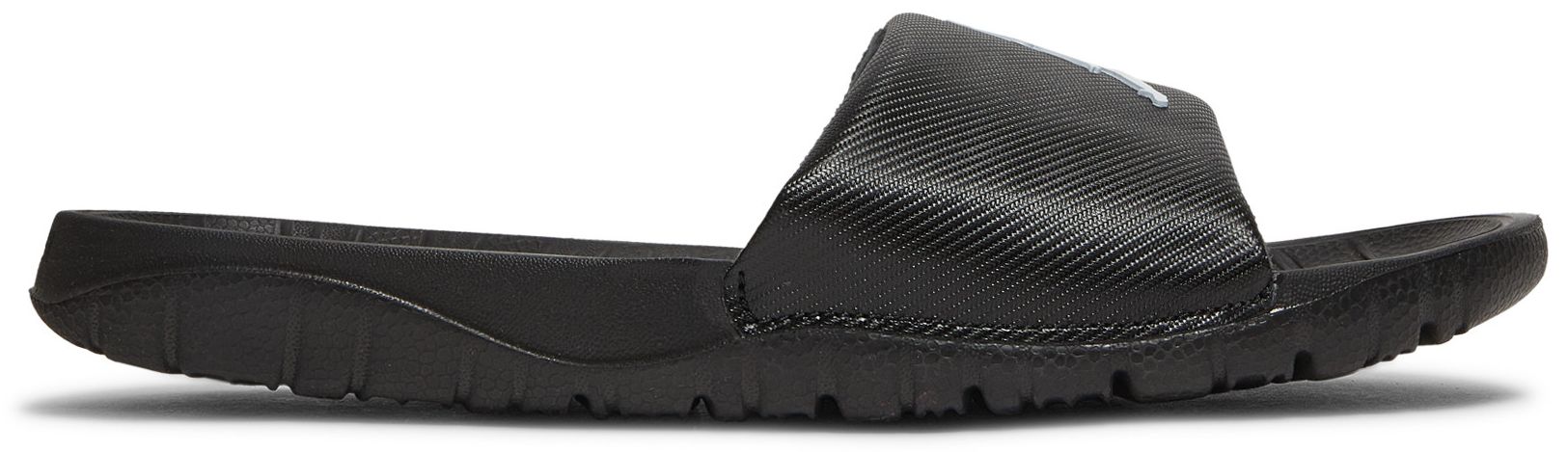 Buy Air Jordan Break Slide 'Black White' - AR6374 010 | GOAT