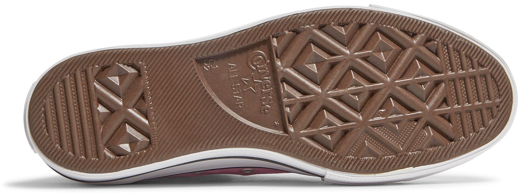 Buy Converse Wmns Chuck Taylor All Star Lift High 'Magic Flamingo ...