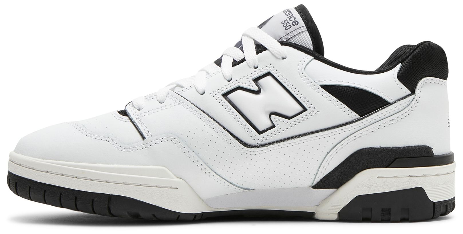 Buy New Balance 550 'Oreo' - BB550HA1 | GOAT