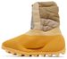 Buy Adidas Yeezy Knit Runner Boot 'Sulfur' - GY1824 | GOAT