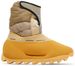 Buy adidas Yeezy Knit Runner Boot 'Sulfur' - GY1824 | GOAT