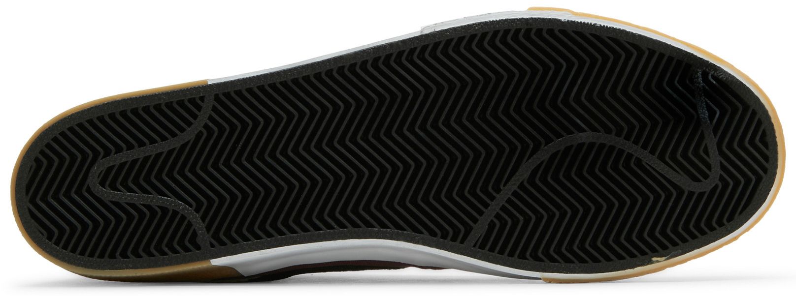 Buy Nike Zoom Blazer Mid Premium SB 'Mosaic Pack - Dark Wine' - DA8854 ...