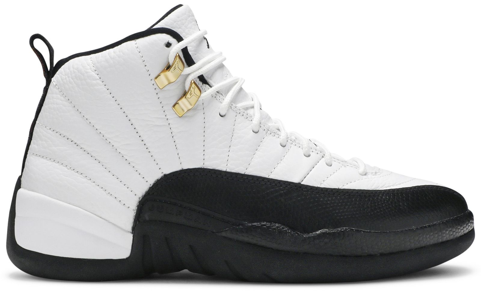 Buy Air Jordan 12 Retro 'Countdown Pack' - 130690 109 | GOAT