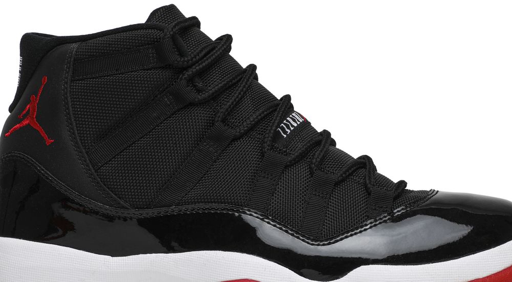 Buy Air Jordan 12/11 Retro 'Countdown Pack' - 338149 991 | GOAT