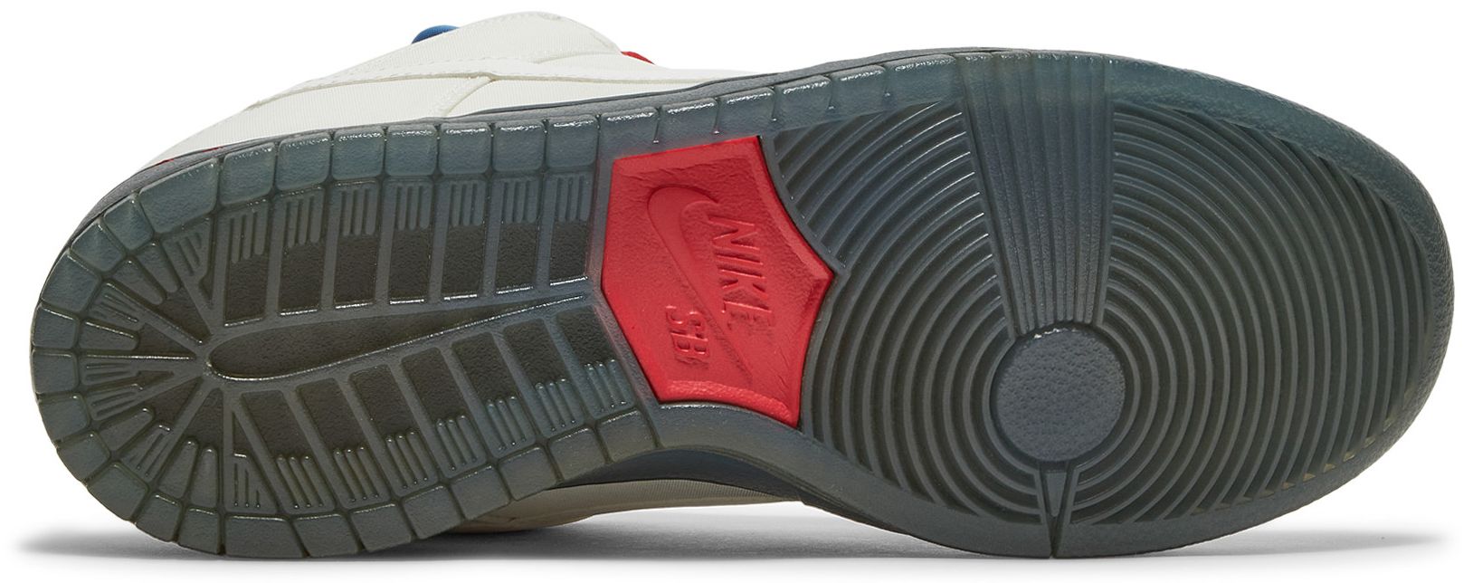 Buy Nike Dunk Low Premium SB 'Dorothy' - 313170 020 | GOAT