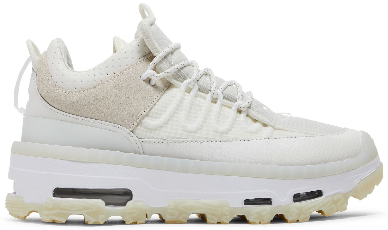 Buy Air Jordan Wmns Jordan Air Mae 'Sail' - CT4539 100 | GOAT