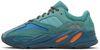 Buy Adidas Yeezy Boost 700 'Faded Azure' - GZ2002 | GOAT