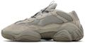 Buy Adidas Yeezy 500 'Ash Grey' - GX3607 | GOAT