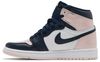 Buy Wmns Air Jordan 1 Retro High OG SE 'Bubble Gum' - DD9335 641 | GOAT